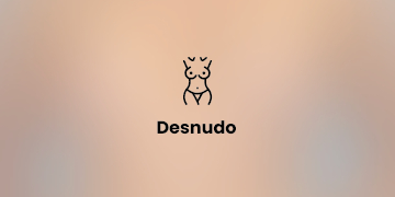 Ventajas e inconvenientes del estiramiento facial - Multiestetica.com ...