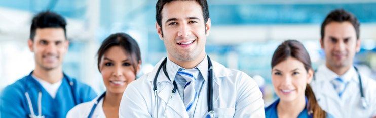 Medicur - Multiestetica.com