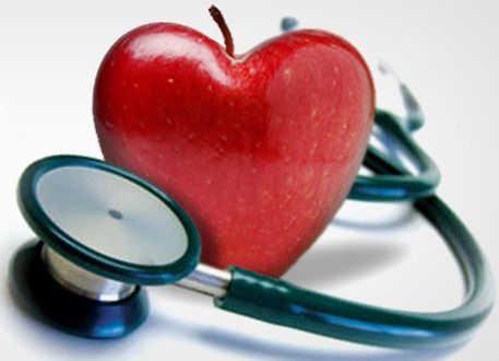 Medicur - Multiestetica.com