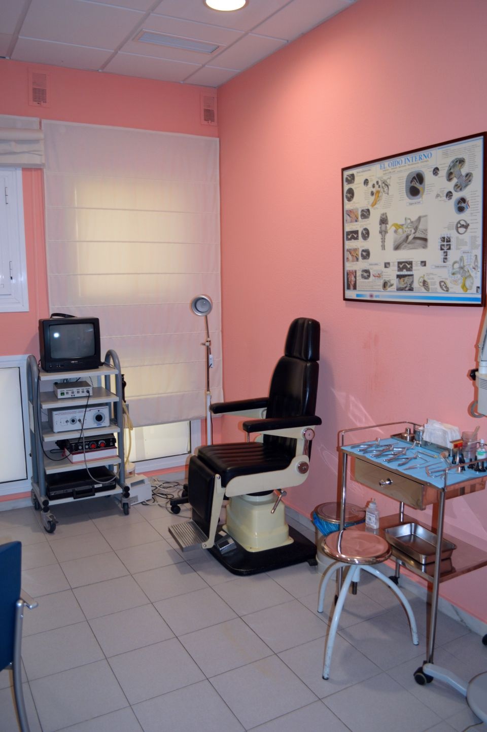 Medicur - Multiestetica.com