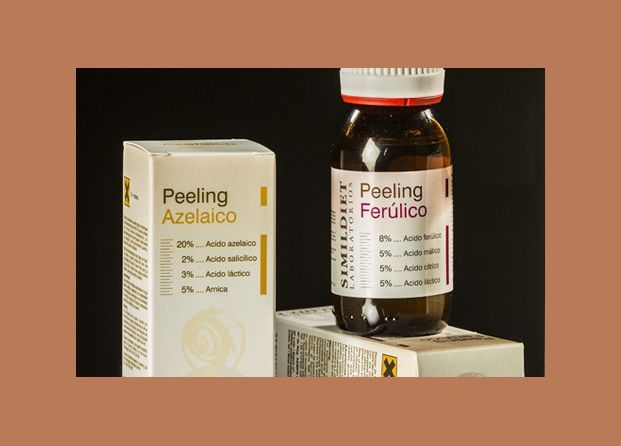 SIMILDIET - Multiestetica.com