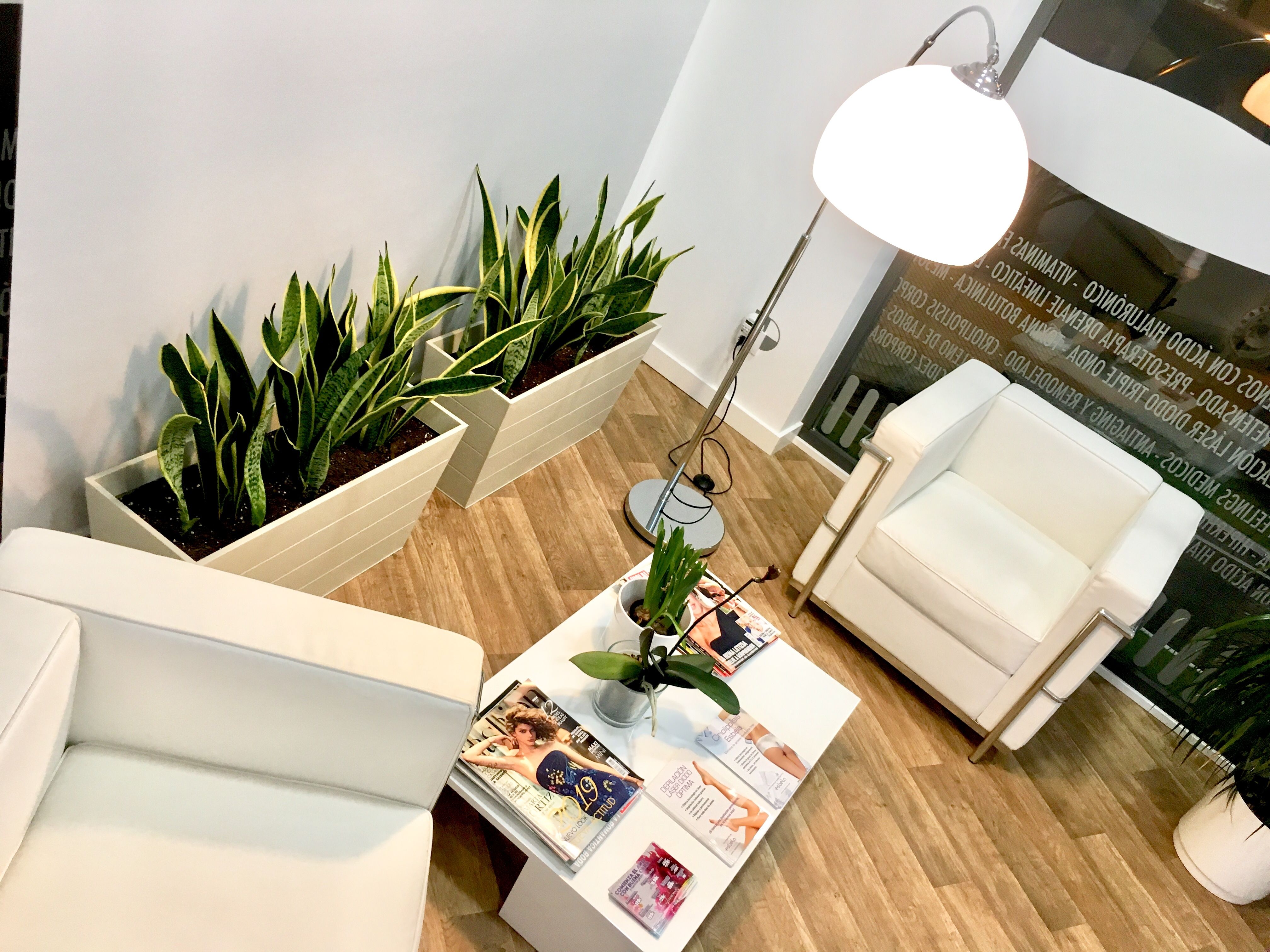 Novaderm - Multiestetica.com