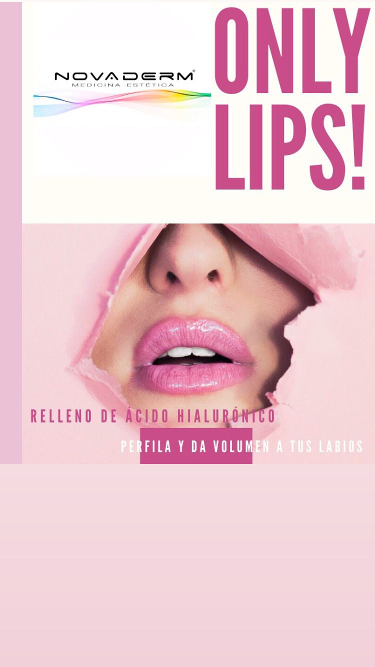 Novaderm - Multiestetica.com