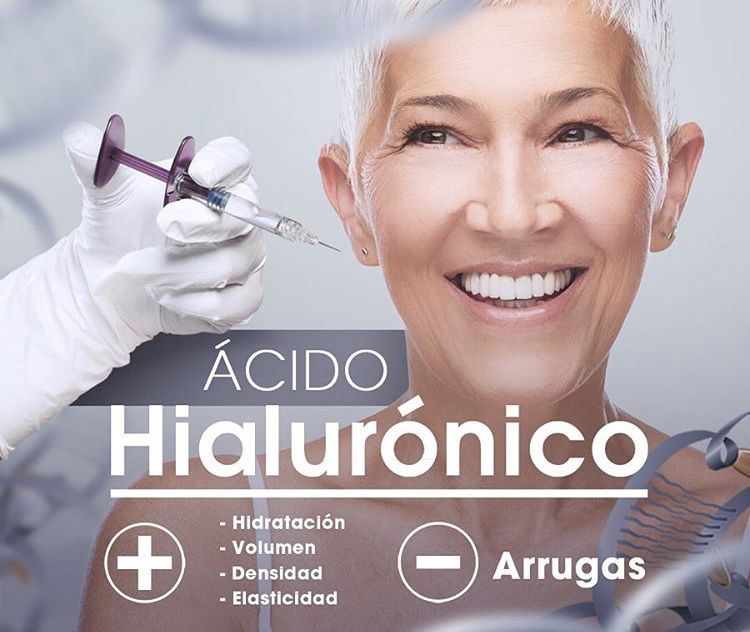 Novaderm - Multiestetica.com