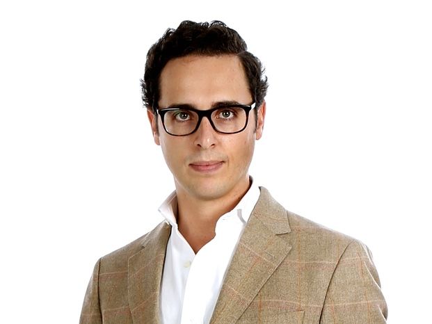 Dr. Javier Collado - Multiestetica.com