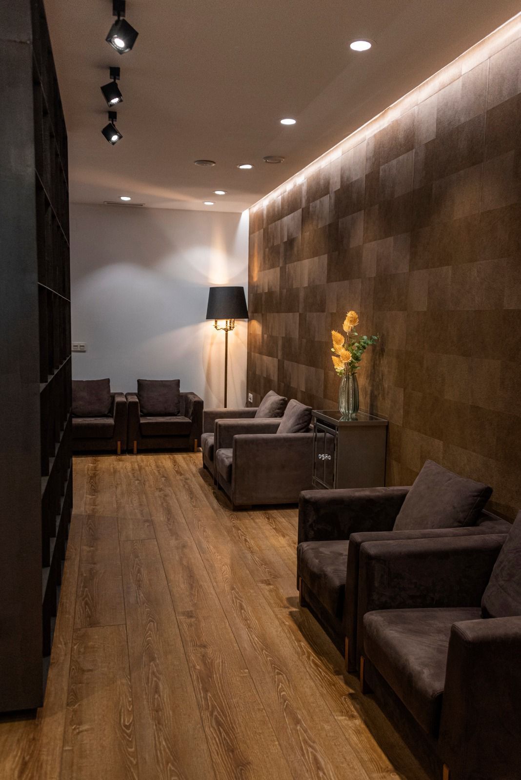 Clínica CEMEQ - Multiestetica.com