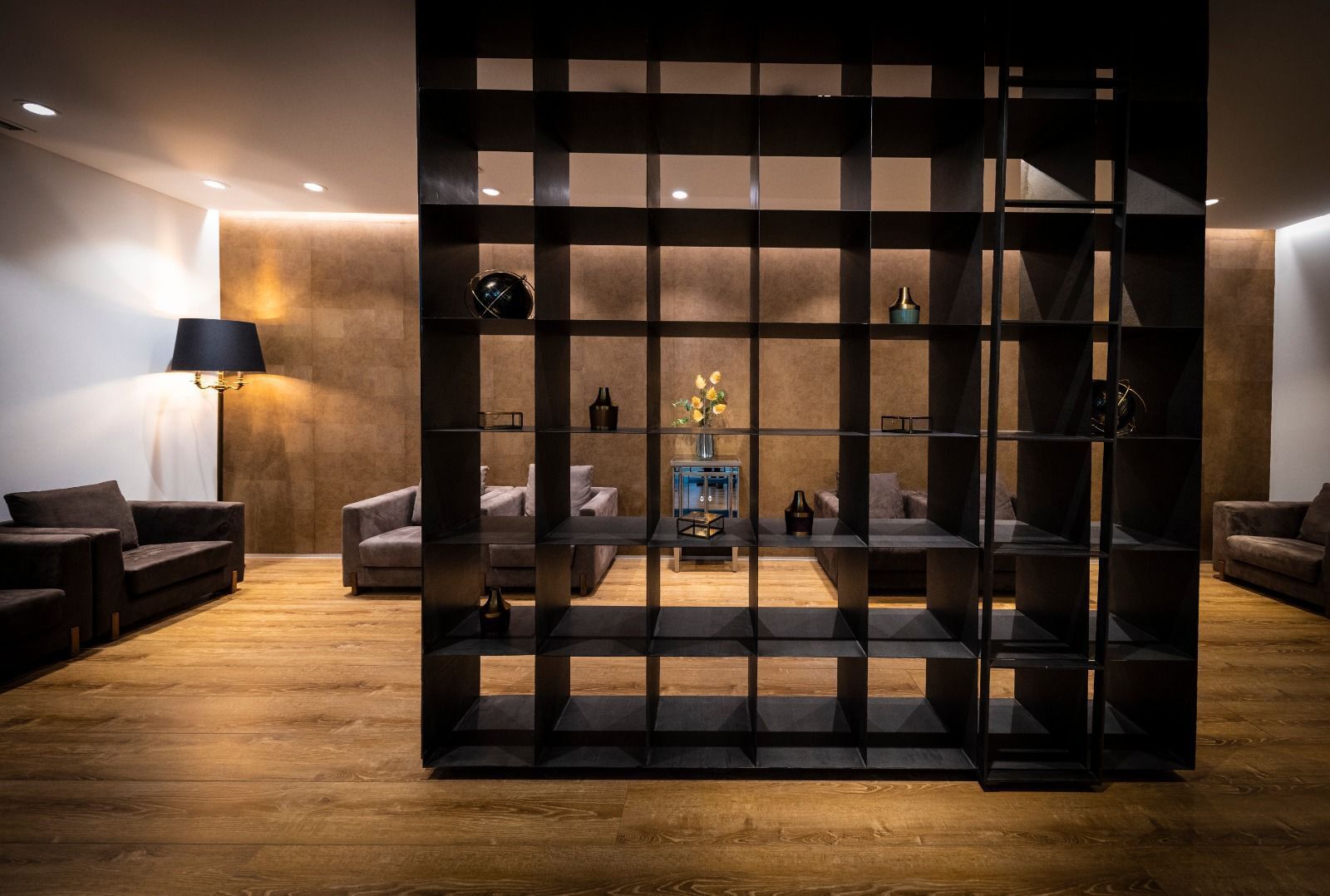 Clínica CEMEQ - Multiestetica.com