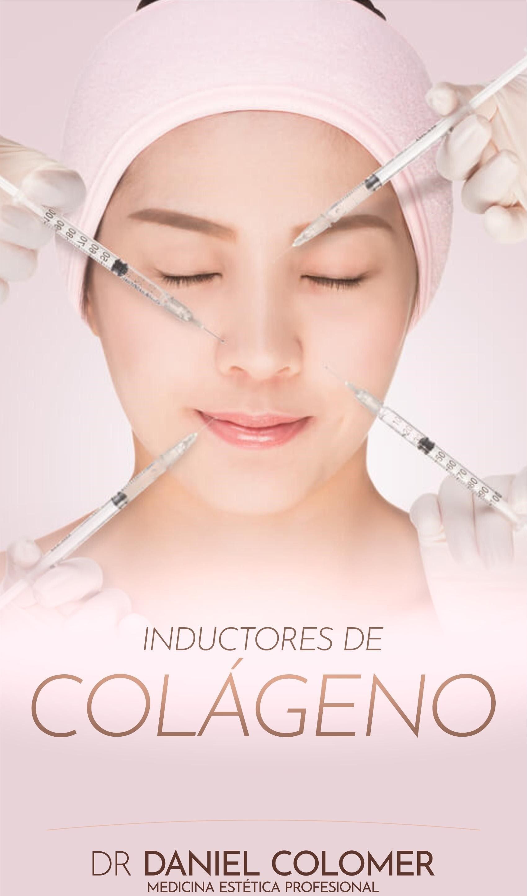 Dr. Daniel Colomer - Multiestetica.com