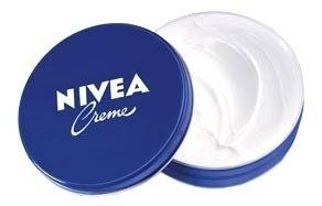 Nivea bote azul para estrías???, karennog, sept 2019