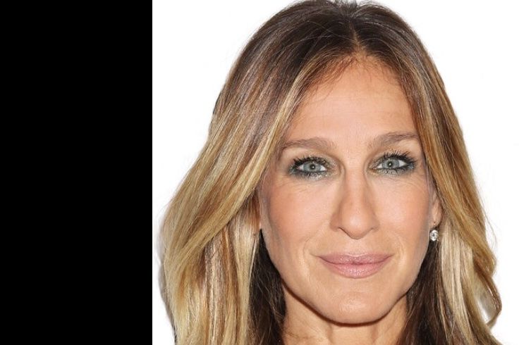 Como tener una cara más ancha y menos alargada - Multiestetica.com